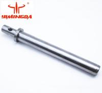 China Auto Cutter Spare Parts Drill D=14 IX9-IH58 For Au And Ab Part No 137331 For IX Cutter for sale