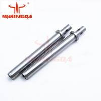 China Auto Cutter Spare Parts Drill D=14 IX9-IH58 For Au And Ab Part No 137331 For IX Cutter for sale