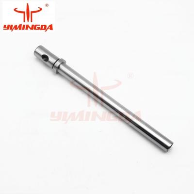 China 137327/137346/130186 Drill D=10 IX9-IH58 For Au And Ab For Auto Cutter IX9-IH58 for sale