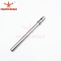 China 137327/137346/130186 Drill D=10 IX9-IH58 For Au And Ab For Auto Cutter IX9-IH58 for sale