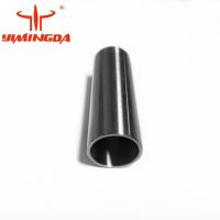China Auto Cutter Spare Parts Spacer Y-Pulley Beam S52/S72 Part No 75193000 for sale