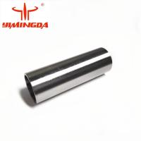 China Auto Cutter Spare Parts Spacer Y-Pulley Beam S52/S72 Part No 75193000 for sale