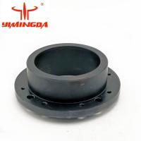 China Retainer Ring Bearing Outer Race Part No 90519000 For XLC7000 Auto Cutter Machine for sale