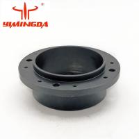 China Retainer Ring Bearing Outer Race Part No 90519000 For XLC7000 Auto Cutter Machine for sale