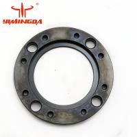 China XLC7000 Cutter Parts Retainer Ring Bearing Outer Race Part No 90515000 for sale