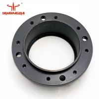 China XLC7000 Cutter Parts Retainer Ring Bearing Outer Race Part No 90515000 for sale
