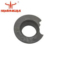 China 128718 Drilling Guide  D=18 Auto Cutter Spare Parts For Vector MP/ MH-MX / IX69-Q58-Ih58 for sale