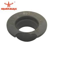 China 128718 Drilling Guide  D=18 Auto Cutter Spare Parts For Vector MP/ MH-MX / IX69-Q58-Ih58 for sale