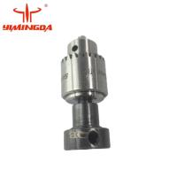 China Part No Ch08-03-09 Chuck Shaft With Drill Bit 4mm For Yin 7J Cutter for sale
