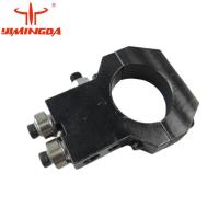 China 170131096 / 106200 Knife Guide Up For Auto Cutter Machine Bullmer D8002 D8001 XL7501 for sale