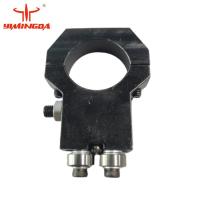 China 170131096 / 106200 Knife Guide Up For Auto Cutter Machine Bullmer D8002 D8001 XL7501 for sale