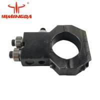 China 170131096 / 106200 Knife Guide Up For Auto Cutter Machine Bullmer D8002 D8001 XL7501 for sale