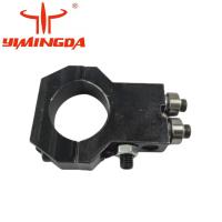 China 170131096 / 106200 Knife Guide Up For Auto Cutter Machine Bullmer D8002 D8001 XL7501 for sale