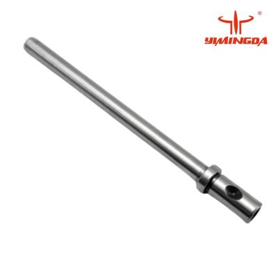 China Part No 137326 Drill D=9 Without  And Coded IX9 IH58 Cutter Parts for sale