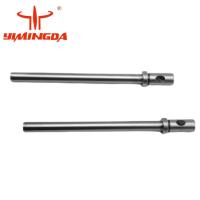 China Part No 137326 Drill D=9 Without  And Coded IX9 IH58 Cutter Parts for sale