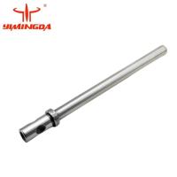 China Part No 137326 Drill D=9 Without  And Coded IX9 IH58 Cutter Parts for sale