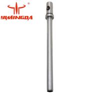 China Part No 137326 Drill D=9 Without  And Coded IX9 IH58 Cutter Parts for sale