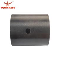 China Auto Cutter Spare Parts No. 105947 Coupling Housing For Bullmer Cutter Machine Topcut D8002 for sale