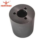 China Auto Cutter Spare Parts No. 105947 Coupling Housing For Bullmer Cutter Machine Topcut D8002 for sale