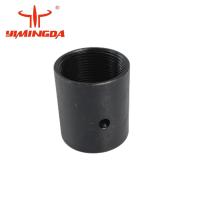 China Auto Cutter Spare Parts No. 105947 Coupling Housing For Bullmer Cutter Machine Topcut D8002 for sale