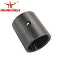 China Auto Cutter Spare Parts No. 105947 Coupling Housing For Bullmer Cutter Machine Topcut D8002 for sale