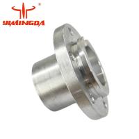 China Auto Cutter Spare Part No 100094 Flage for Bullmer Machine XL7501 for sale
