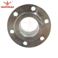 China Auto Cutter Spare Part No 100094 Flage for Bullmer Machine XL7501 for sale