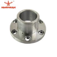 China Auto Cutter Spare Part No 100094 Flage for Bullmer Machine XL7501 for sale