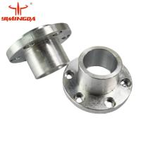 China Auto Cutter Spare Part No 100094 Flage for Bullmer Machine XL7501 for sale