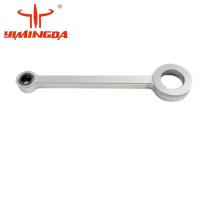 China Connect Rod Complete Part No 100113 For Bullmer Cutter D8002 / XL7501 for sale