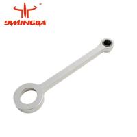 China Connect Rod Complete Part No 100113 For Bullmer Cutter D8002 / XL7501 for sale