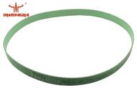 China Smoothness Belt PN 170135160 Correia GG 20E-20 20x860 Bullmer E80 Cutter for sale