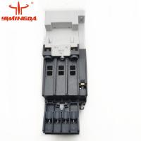 China Auto Cutter Parts No 89805000 Kit Aux Contact For GT7250 Cutter for sale