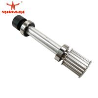 China Q25 Cutter Spare Parts Stuck Y Countershaft Unit Part No. 704376 for sale