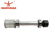 China Q25 Cutter Spare Parts Stuck Y Countershaft Unit Part No. 704376 for sale