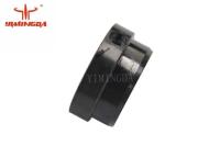 China Auto Cutter Part No 101147 / 70103121 Nut For Bullmer Procut XL 7501 Cutter for sale