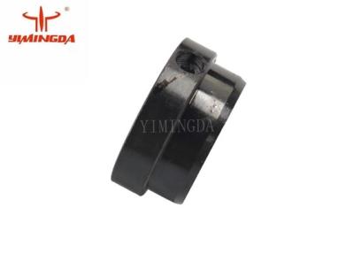 China Auto Cutter Part No 101147 / 70103121 Nut For Bullmer Procut XL 7501 Cutter for sale