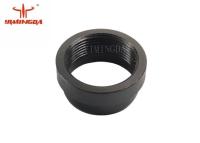 China Auto Cutter Part No 101147 / 70103121 Nut For Bullmer Procut XL 7501 Cutter for sale