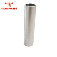 China Auto Cutter Spare Parts No 130536 Bushing Assembly Parts 704376 For Q25 Cutter for sale