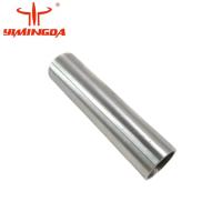 China Auto Cutter Spare Parts No 130536 Bushing Assembly Parts 704376 For Q25 Cutter for sale