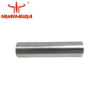 China Auto Cutter Spare Parts No 130536 Bushing Assembly Parts 704376 For Q25 Cutter for sale