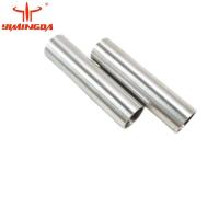 China Auto Cutter Spare Parts No 130536 Bushing Assembly Parts 704376 For Q25 Cutter for sale