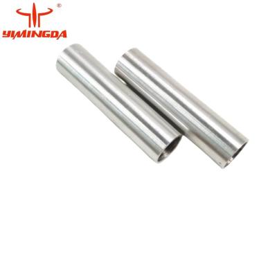 China Auto Cutter Spare Parts No 130536 Bushing Assembly Parts 704376 For Q25 Cutter for sale