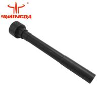 China Auto Cutter Spare Parts No 130533 Countershaft Cutter Kits Assembly Parts 704376 For Q25 Cutter for sale