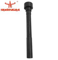 China Auto Cutter Spare Parts No 130533 Countershaft Cutter Kits Assembly Parts 704376 For Q25 Cutter for sale