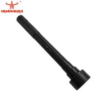 China Auto Cutter Spare Parts No 130533 Countershaft Cutter Kits Assembly Parts 704376 For Q25 Cutter for sale