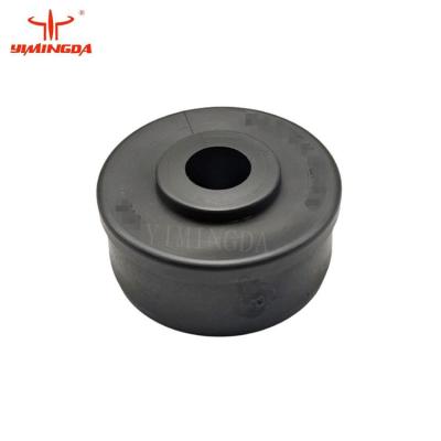 China Bearing Bost 1616gs-1/2 Br Guide Roll Pla Part No 153500126 Spare Parts for Auto Cutter Machine for sale