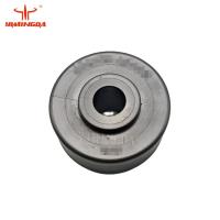 China Bearing Bost 1616gs-1/2 Br Guide Roll Pla Part No 153500126 Spare Parts for Auto Cutter Machine for sale