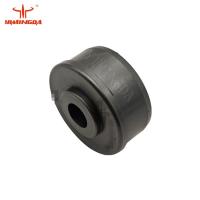 China Bearing Bost 1616gs-1/2 Br Guide Roll Pla Part No 153500126 Spare Parts for Auto Cutter Machine for sale