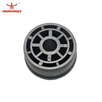 China Bearing Bost 1616gs-1/2 Br Guide Roll Pla Part No 153500126 Spare Parts for Auto Cutter Machine for sale